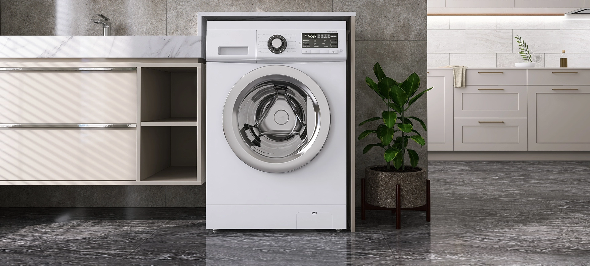 Decoding Whirlpool Duet Washer Error Codes Appliance Repair Toronto Decoding Whirlpool Duet Washer Error Codes Appliance Repair Toronto